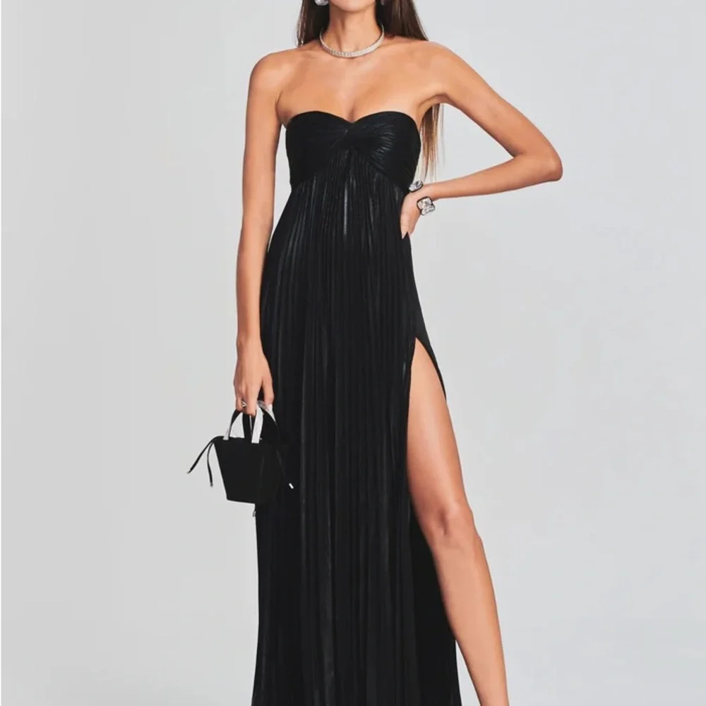 Retrofete | Dresses | Retrofte Zoa Dress | Poshmark
